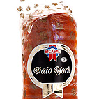 Paio York - SICASALSICASAL